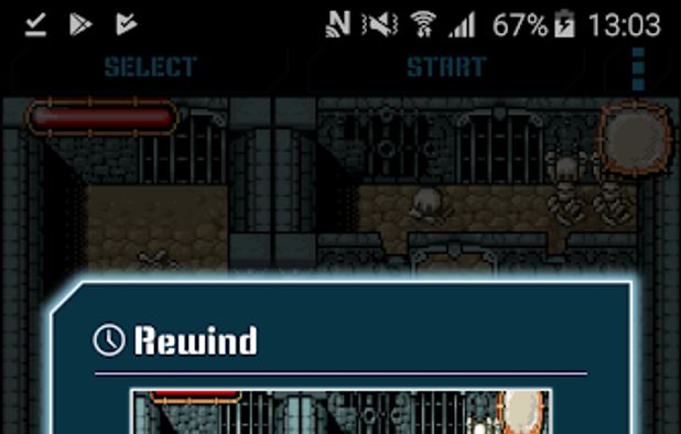 Delta Emulator Alternatives for Android: Top 11 Game Emulators ...
