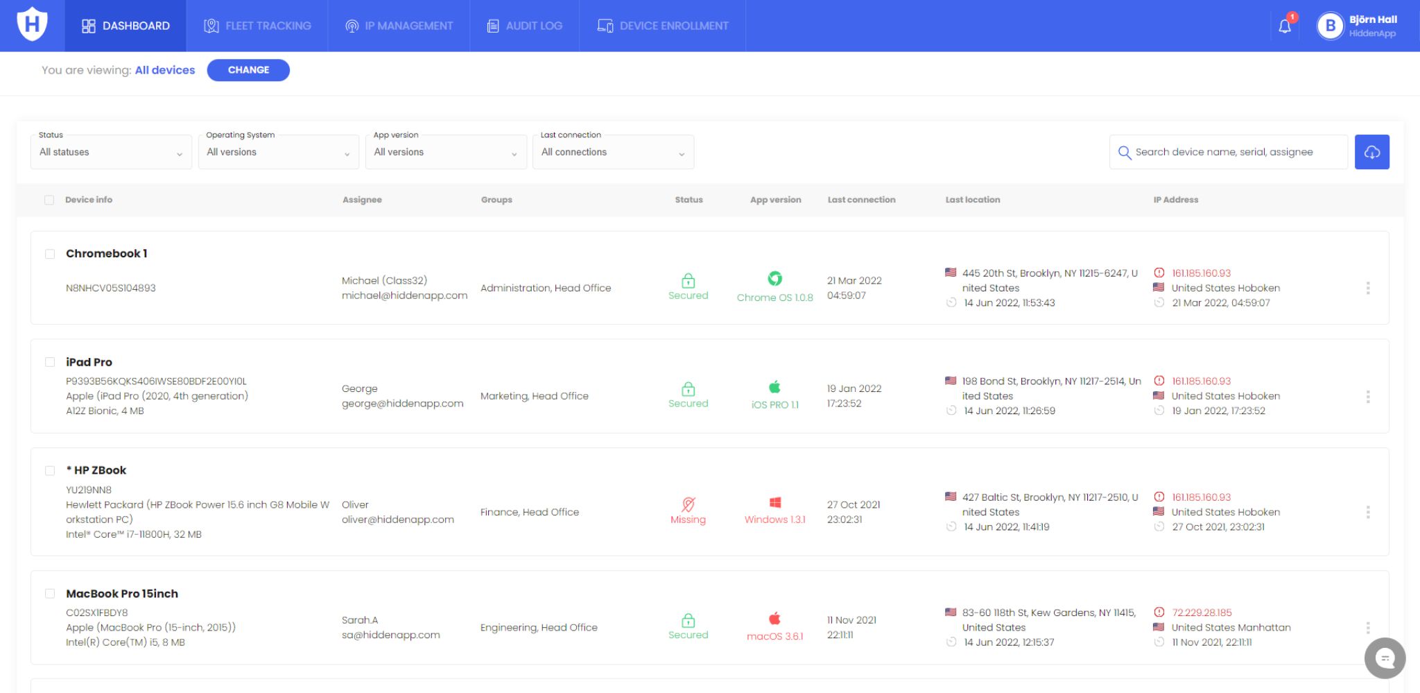 HiddenApp Alternatives Top 6 Device Tracker Similar Apps AlternativeTo hiddenapp-alternatives-top-6-device-tracker-similar-apps-alternativeto