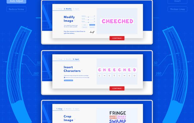 Find my Font Alternatives - Explore Similar Apps | AlternativeTo