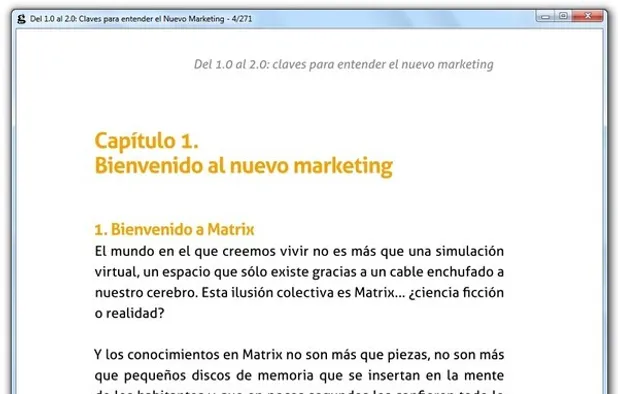 Best Adobe Acrobat Reader Alternatives: Top PDF Readers in 2025 ...