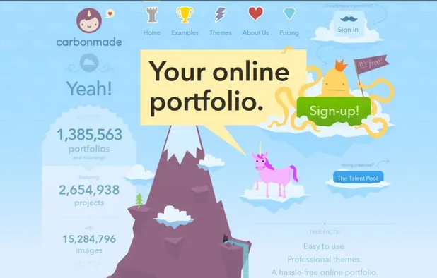 pixiv Alternatives: 25+ Social Networks & Similar Apps | AlternativeTo