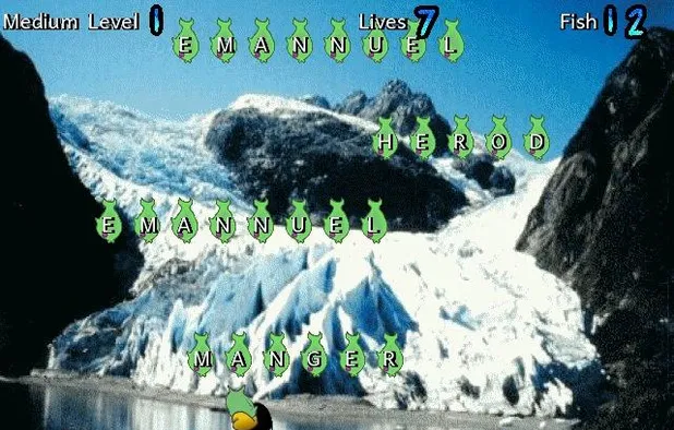 Free Typing Master Alternatives for Windows: Top 10 Typing Tutors ...