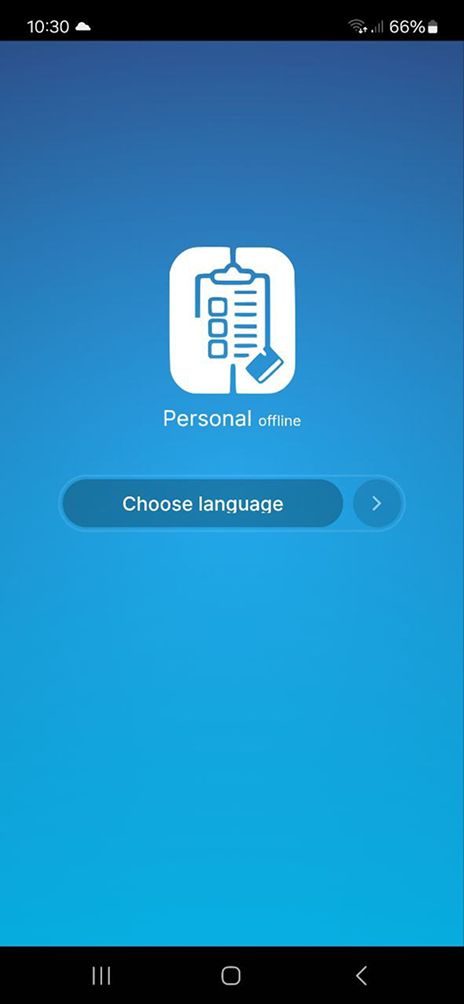 ePlanner Alternatives: 25+ Todo List Managers & Similar Apps | AlternativeTo