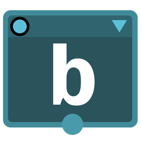 Bespoke Synth: Reviews, Features, Pricing & Download | AlternativeTo