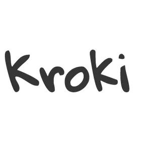 Kroki: Creates diagrams from textual descriptions! | AlternativeTo