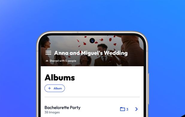 PostImage.org Alternatives: 25+ Image Hosting Services | AlternativeTo