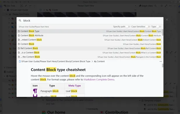 9 Best Typora Alternatives: Top Text Editors & Note-taking Tools in ...