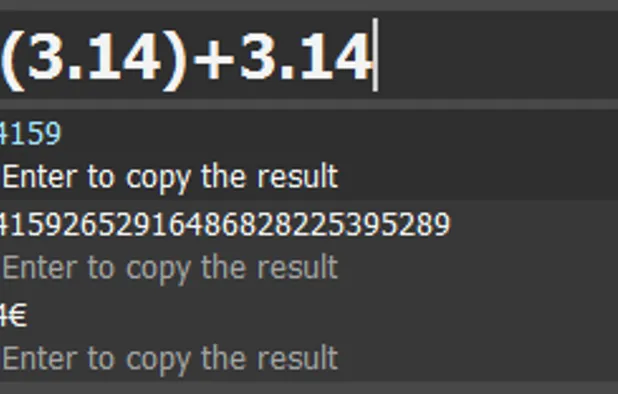 Raycast Alternatives for Windows: Top 19 Application Launchers ...