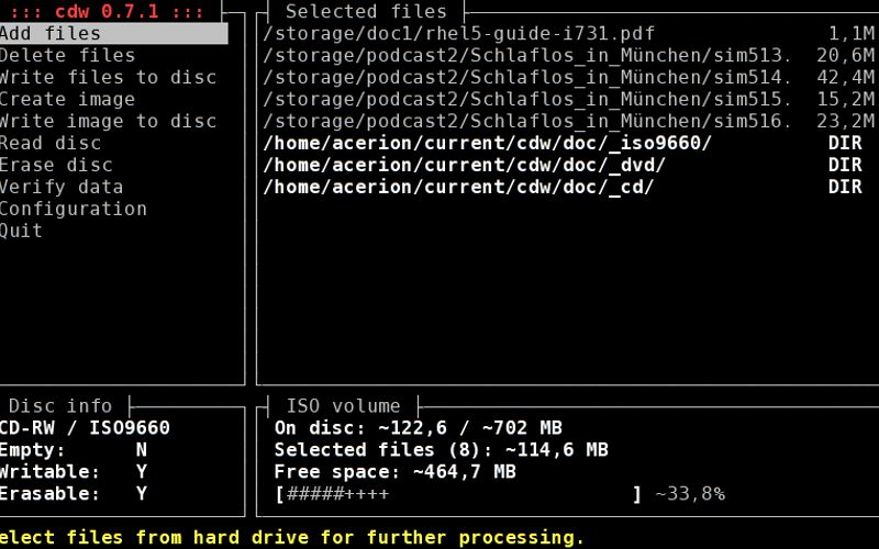 Free ISO Creator Alternatives: Top 10 ISO Creators & Similar Apps ...