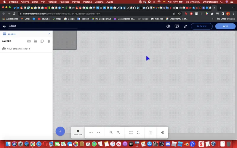 TikFinity Alternatives and Similar Apps & Services | AlternativeTo