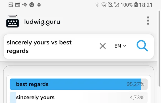 Sentence Stack Alternatives: Top 10 Grammar Checkers | AlternativeTo