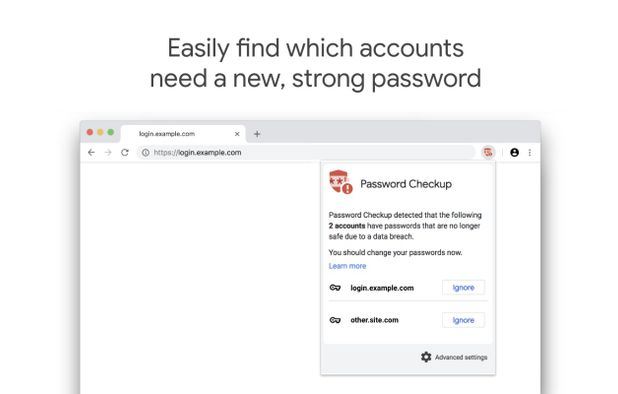 LeakCheck Alternatives: 25+ Data Breach Tools & Similar Websites ...