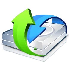 Best Recuva Alternatives: Top File & Hard Disk Recovery Tools in 2025 | AlternativeTo