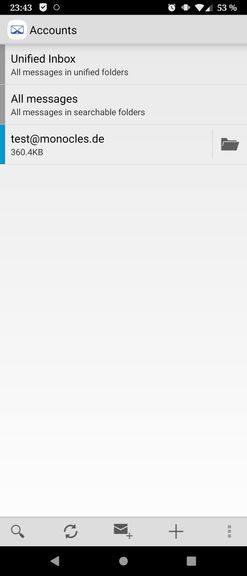 Betterbird Alternatives: Email Clients & Similar Apps - Page 2 ...