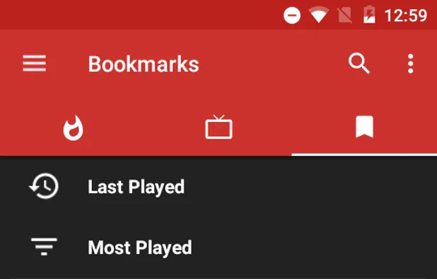 CleanTube Alternatives and Similar Apps | AlternativeTo