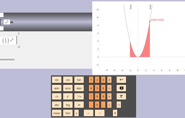 Desmos Alternatives: Top 13 Graphing Calculators & Similar Apps ...