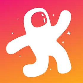 Kick Alternatives: Top 12 Live & Video Streaming Apps | AlternativeTo