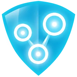 GameRanger Alternatives: Top 10 Virtual LAN Software & Similar Apps ...