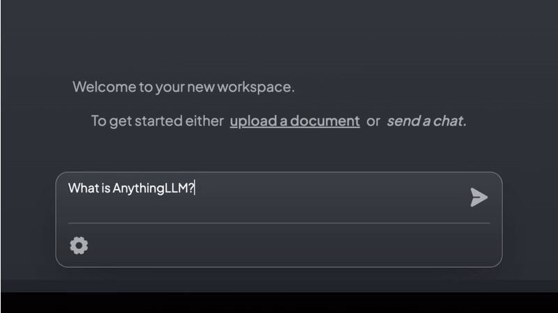 AnythingLLM Alternatives: 25+ Large Language Model (LLM) Tools | AlternativeTo