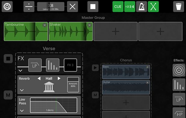 The Eternal Jukebox Alternatives - Explore Similar Apps & Services ...