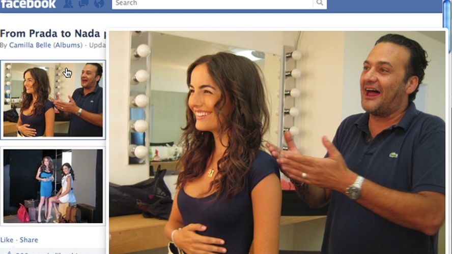 Hover Zoom+ Alternatives and Similar Apps | AlternativeTo