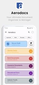 Free Google Workspace Alternatives: Top 10 Mail Servers | AlternativeTo