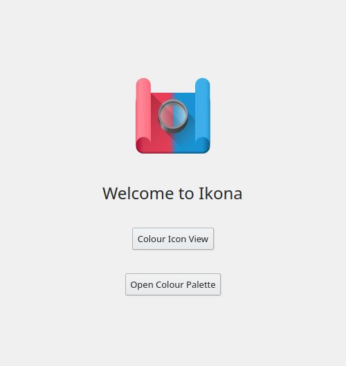 Ikona: App Reviews, Features, Pricing & Download | AlternativeTo