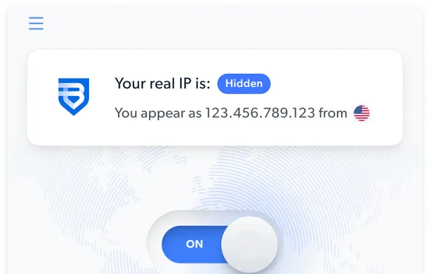 Bright VPN: Is free with no ads or limit caps, no email or credit card ...