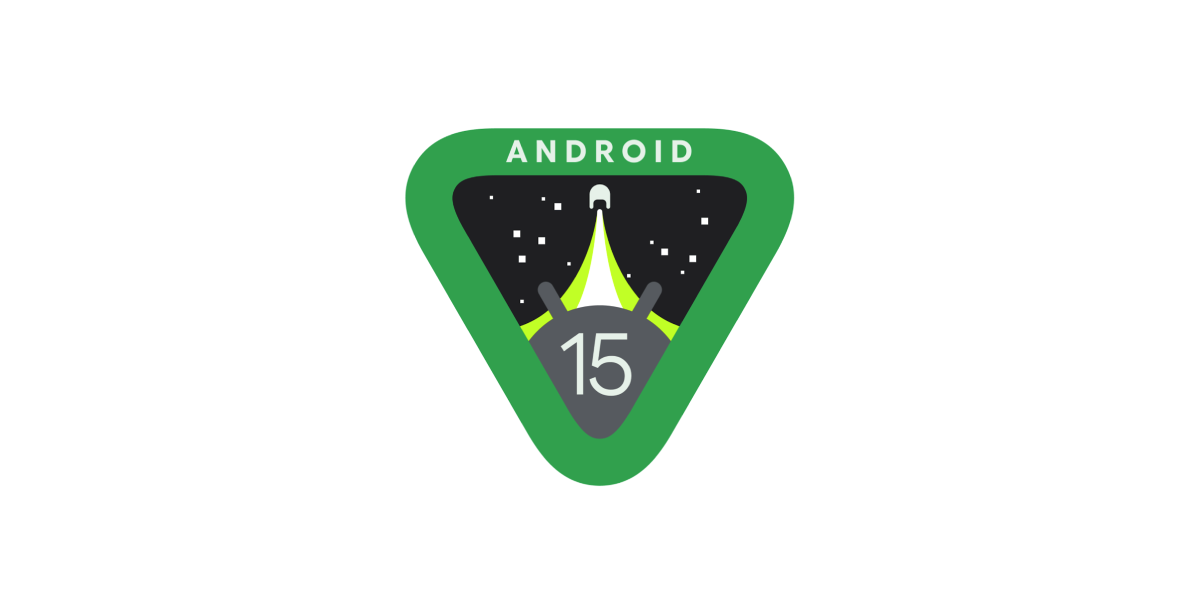 The first Android 15 Beta has been released, here's what's new ...