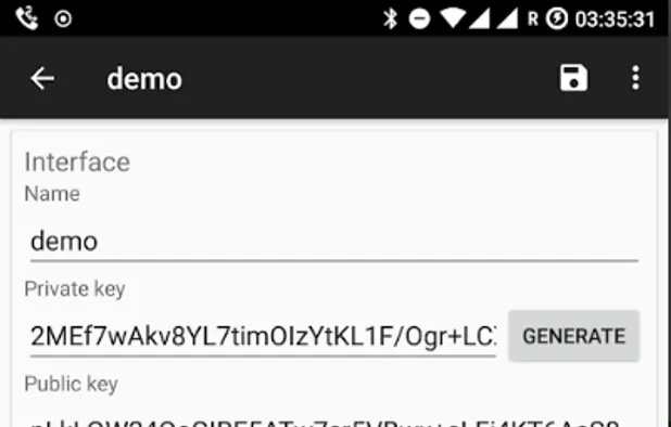PairVPN Alternatives: Top 5 VPN Services & Similar Apps | AlternativeTo