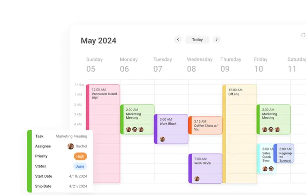 The Bricks: AI spreadsheets for reports and charts | AlternativeTo