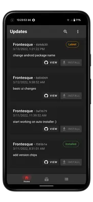 YouTube Media Player Alternatives - Explore Similar Apps | AlternativeTo