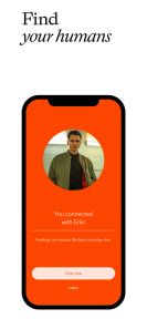 Feeld: Dating app for couples & singles | AlternativeTo