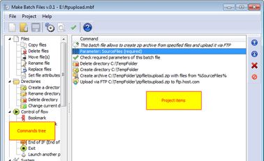 Great Windows Command Prompt Alternatives: Top Terminal Emulators ...