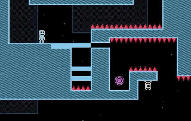 12 Games Like Limbo: Similar Platform & Puzzle Games 2024 | AlternativeTo