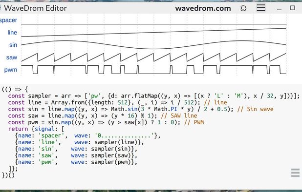 waveme Alternatives and Similar Software | AlternativeTo