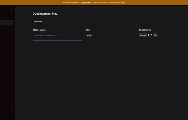 CodeRabbit Alternatives: Top 10 Code Reviews & Similar Apps | AlternativeTo