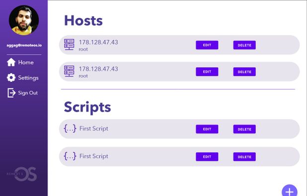Remoteapp Tool Alternatives Top 4 Remote Desktop Tools And Similar Apps Alternativeto