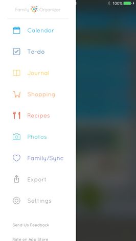 Cupla Alternatives: Top 10 Calendar Apps & Todo List Managers ...