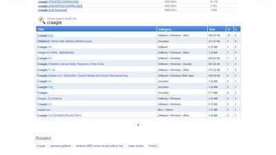 Picktorrent: Reviews, Features, Pricing & Download | AlternativeTo
