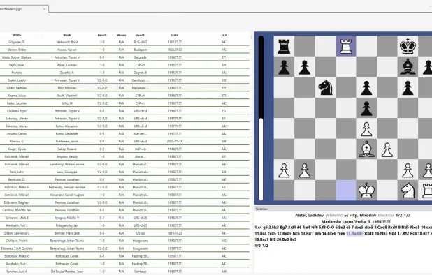 Best Games Like Chess.com: Top Chess Games in 2025 | AlternativeTo