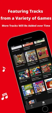 VGMusic Alternatives - Explore Similar Sites & Apps | AlternativeTo