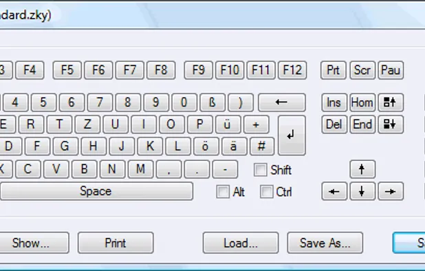 Attachmate Reflection Alternatives: Top 7 Terminal Emulators & Similar ...