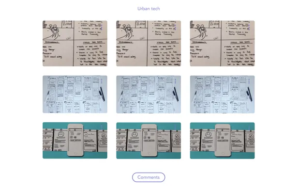Explain Everything Alternatives: Top 12 Whiteboards & Similar Apps ...
