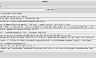 HashCalc Alternatives and Similar Software | AlternativeTo