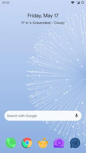 Shade Launcher Alternatives: Top 12 Application Launchers & Similar ...