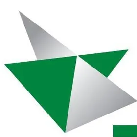 Siemens Teamcenter: Reviews, Features, Pricing & Download | AlternativeTo