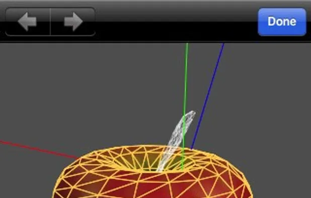 VRoid Studio Alternatives: 3D Modelers & Similar Apps - Page 4 ...