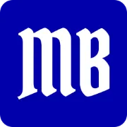 BATOTO Alternatives: Top 20 Comic and Manga Readers & Similar Websites ...