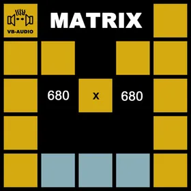 Great VB-Audio Virtual Cable Alternatives: Top Audio Routers in 2025 ...